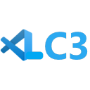 LC3 - Visual Studio Marketplace